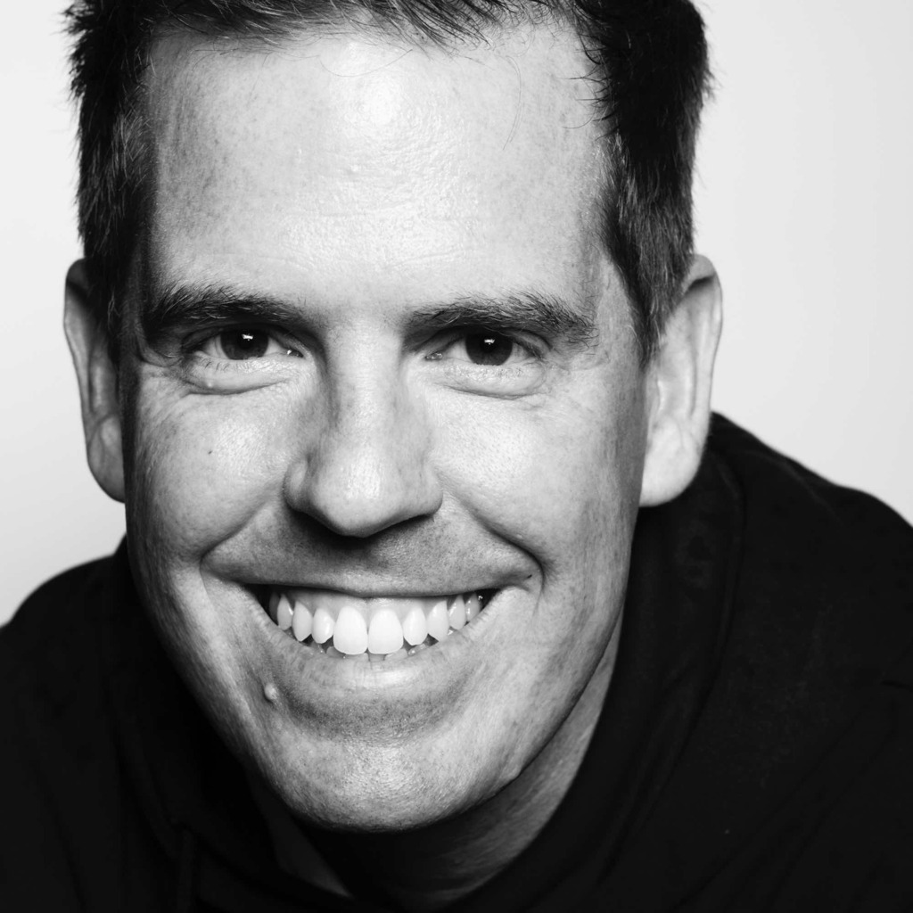 Dennis Trautmann - Director Operations CDC - Jack Wolfskin GmbH & Co ...