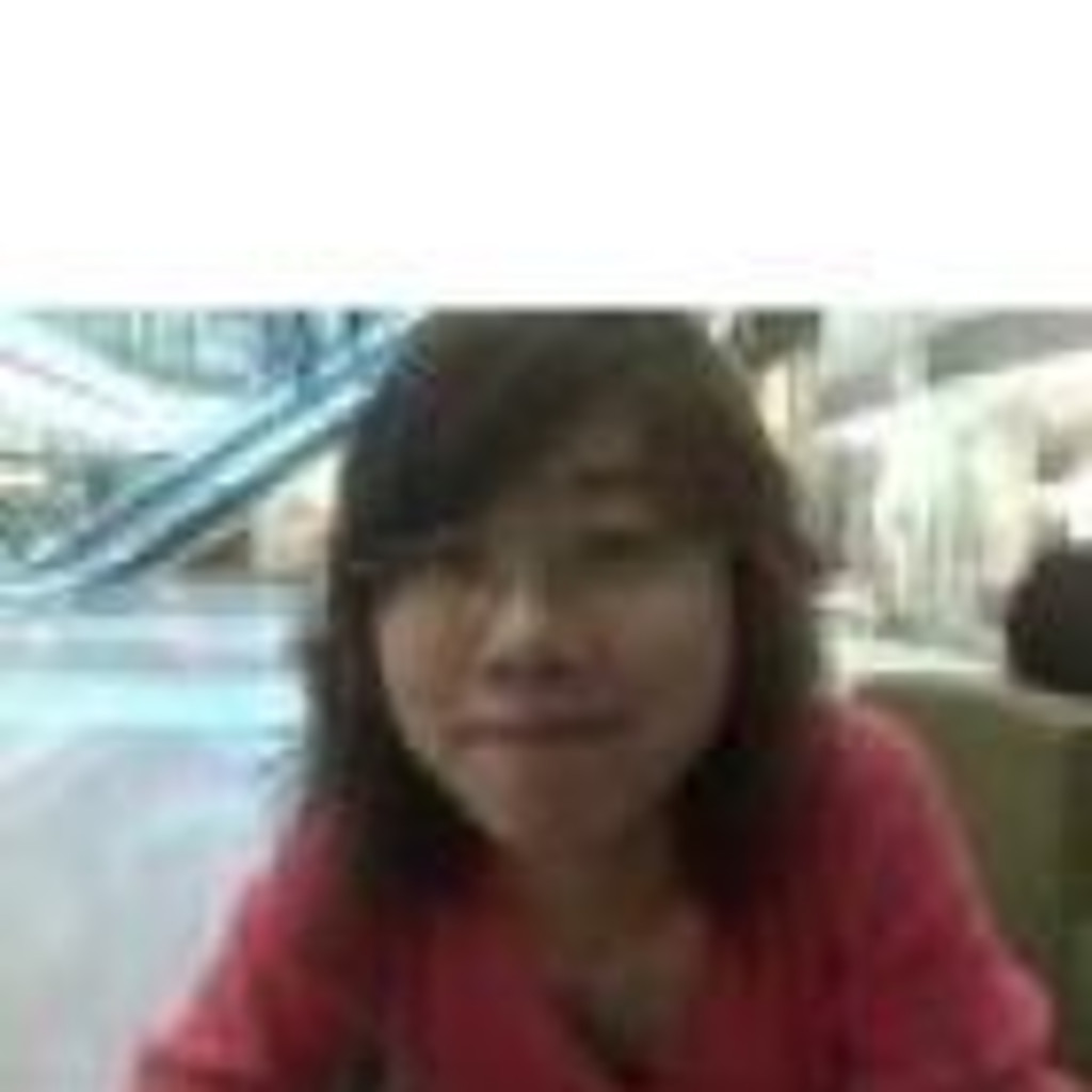 Angel Meng - overseas sales manager - HaoHao Shenghua New Energy ...