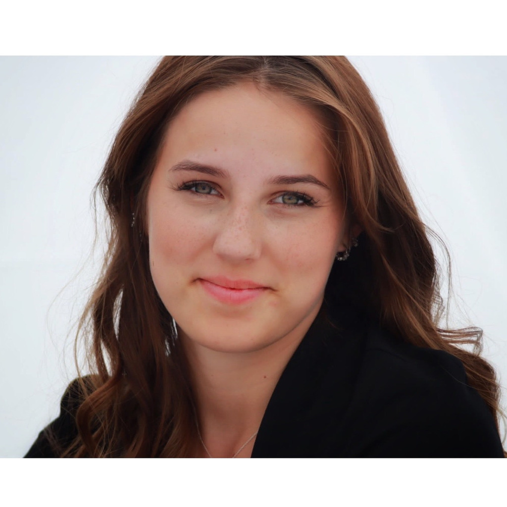 Sharon Friedeheim - Personalsachbearbeiterin - St. Elisabeth Gruppe ...