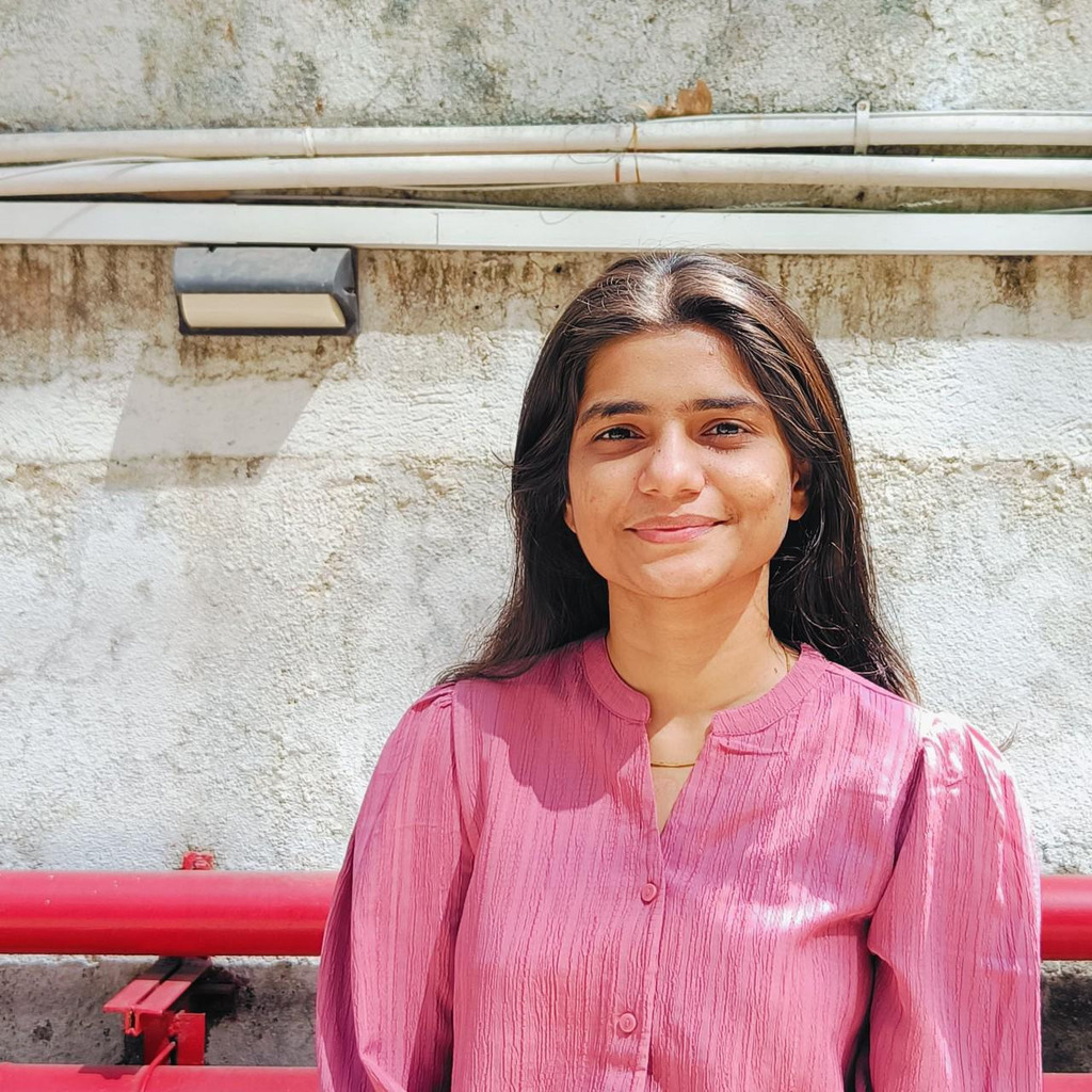 vaishnavi bhambure - Software Developer - NeoSOFT Technologies | XING