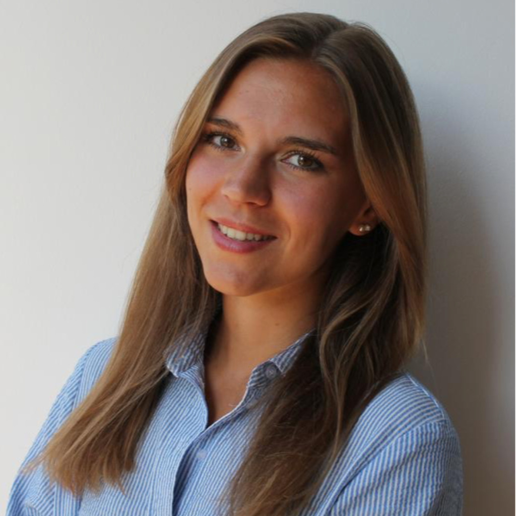 Laura Dekorsy - Angewandte Medien-und Kommunikationswissenschaft - TU ...