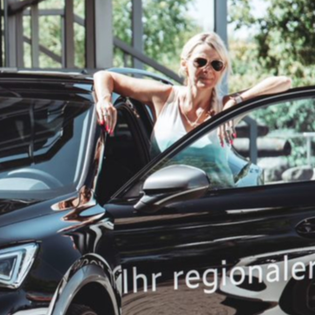 Silke Zimmerer - SAP Support und Serviceprozess - Zimmerer GmbH | XING