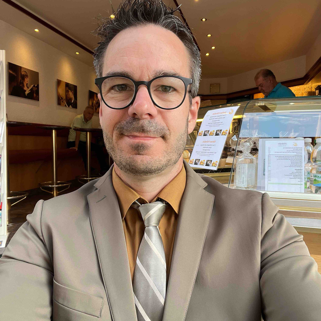 Martin Bayer - Topkundenbetreuer - Sparkasse Wiener Neustadt | XING