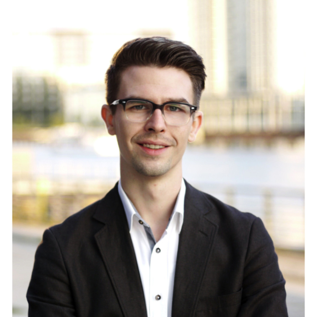 Sebastian Bänsch - Veranstaltungs-, Marketing- und Projektmanagement ...