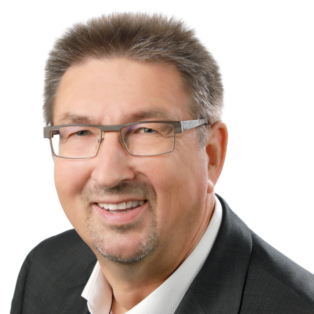 Uwe Naumann in der Personensuche von Das Telefonbuch Uwe Naumann in der Personensuche von Das Telefonbuch