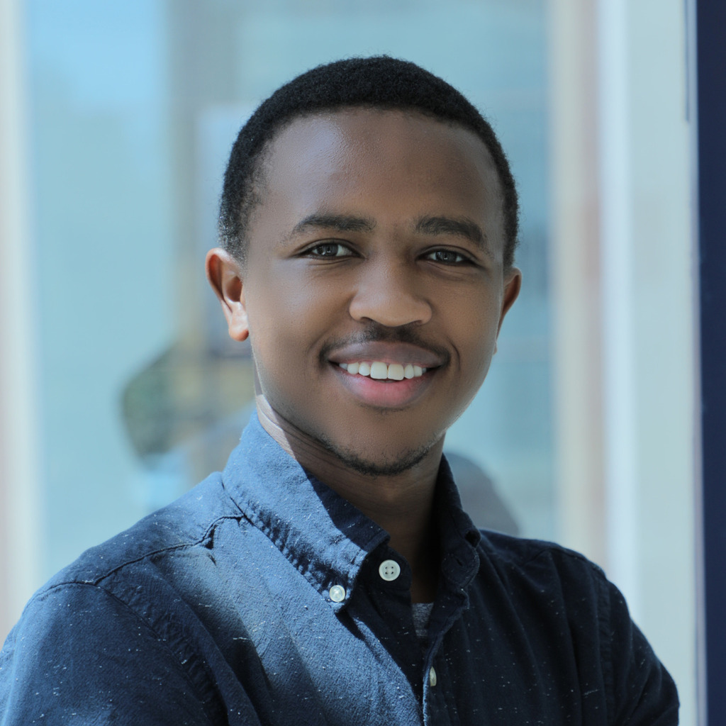 Nicholas David - Web Developer - Aga Khan University Hospital | XING