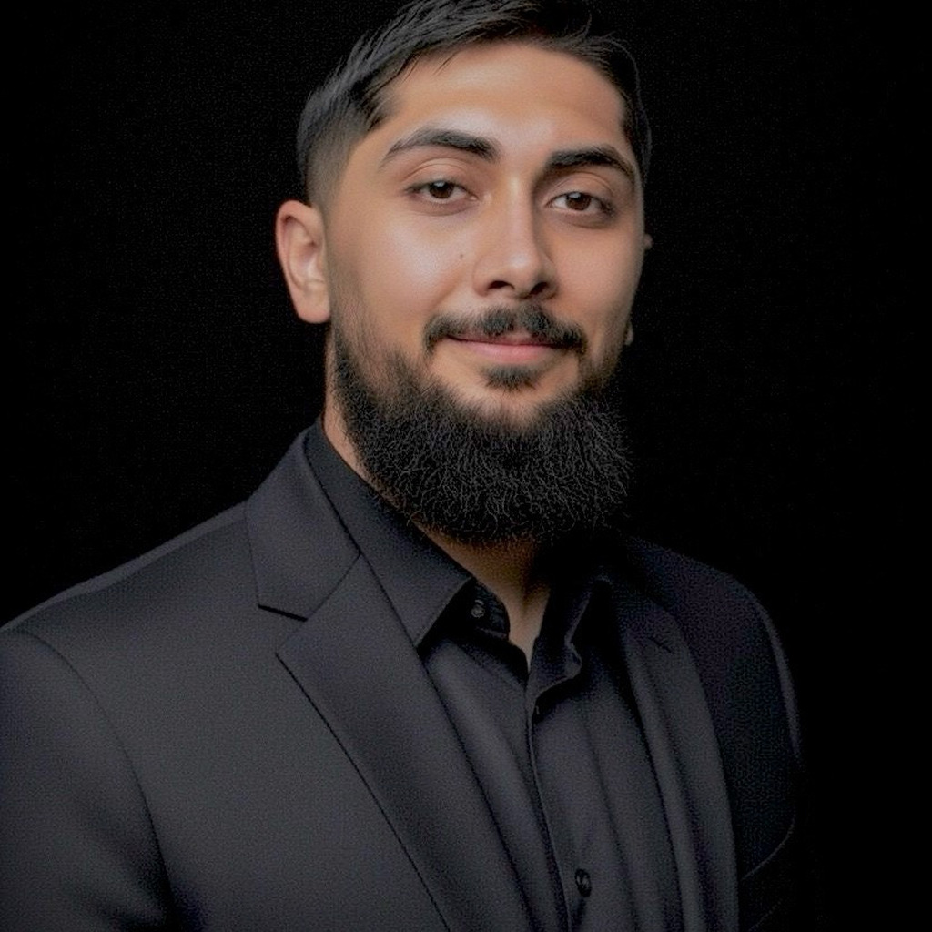 Ismail Subay - SOC Analyst - Gematik | XING