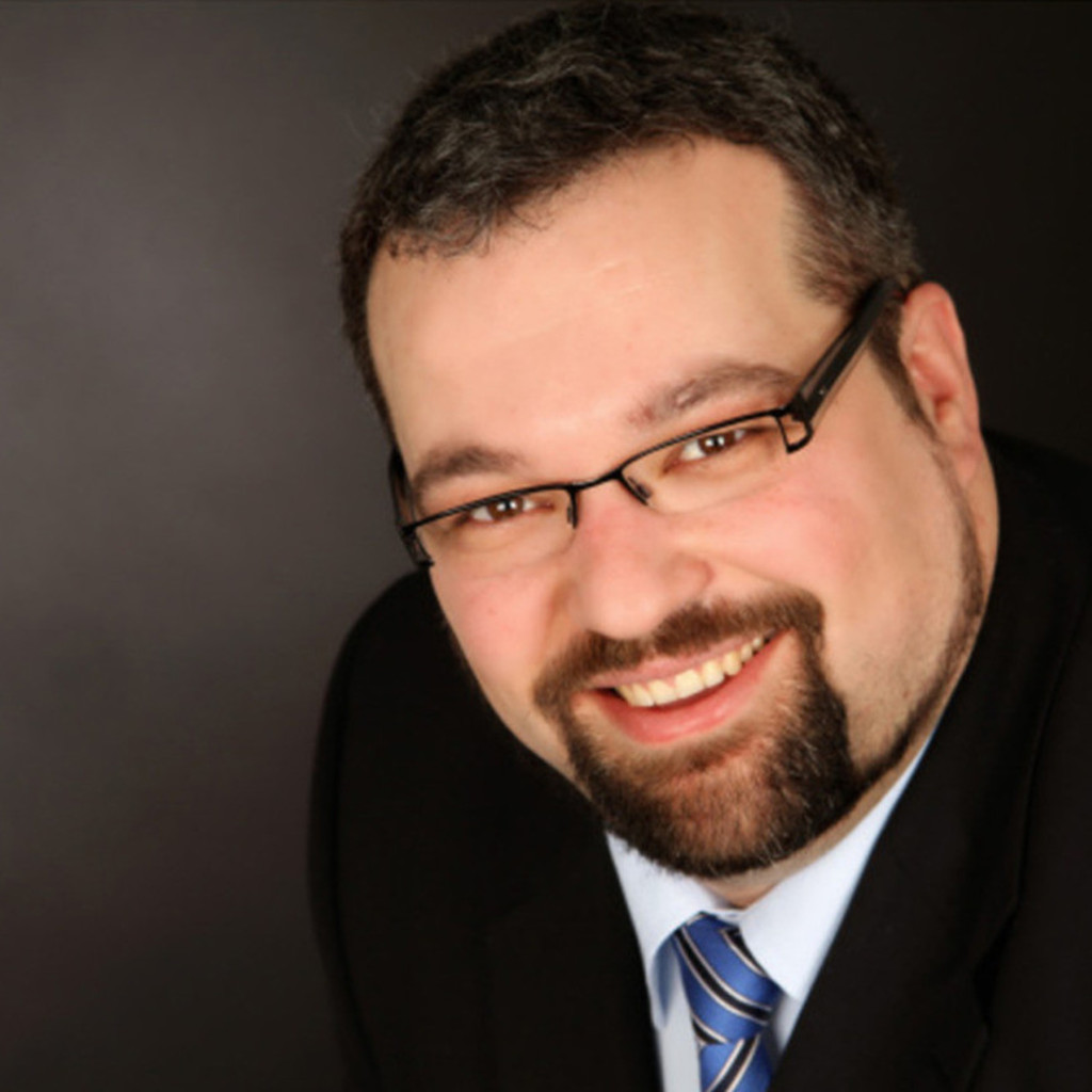 Michael Günther - Projektleiter; FMEA Moderator - TETRO Ltd; TETRO GmbH ...