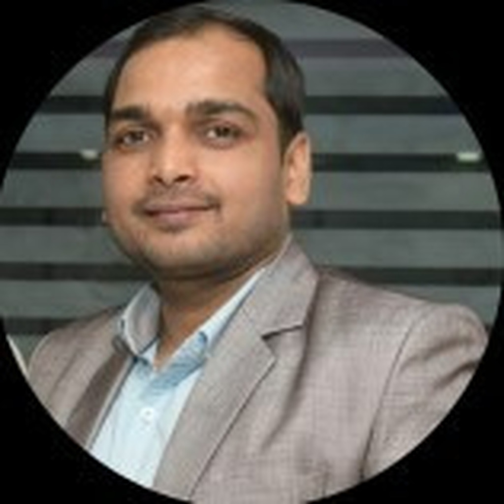 monu goswami - Senior Quality Engineer - Baker & Taylor India Services Pvt Ltd. | XING