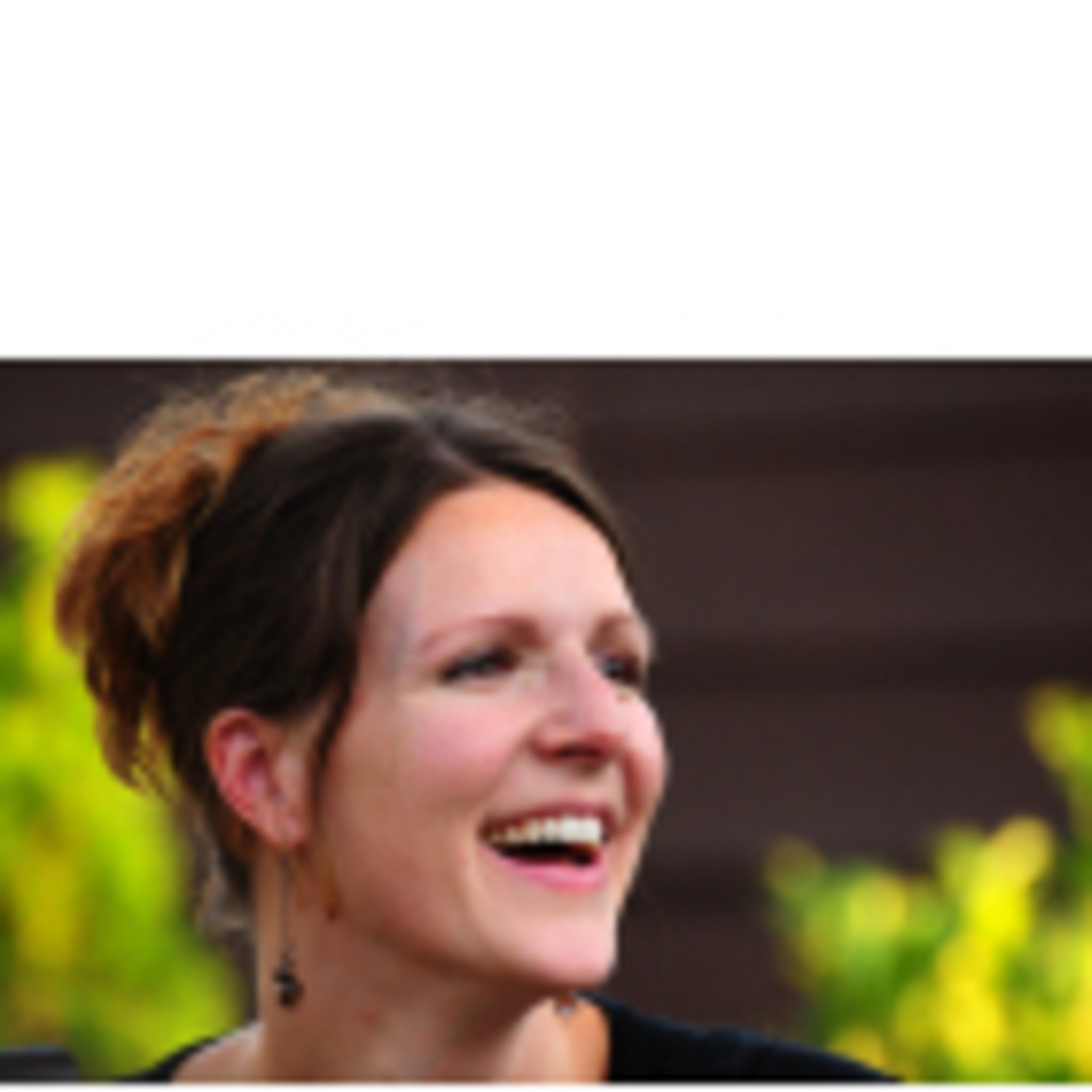 Lea Kirch - Chefin - Lea Kirch | XING