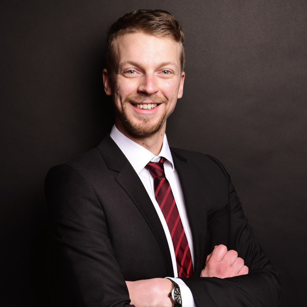 Nicolas Brieger - Head of Vertical Mobility - Fédération Internationale ...