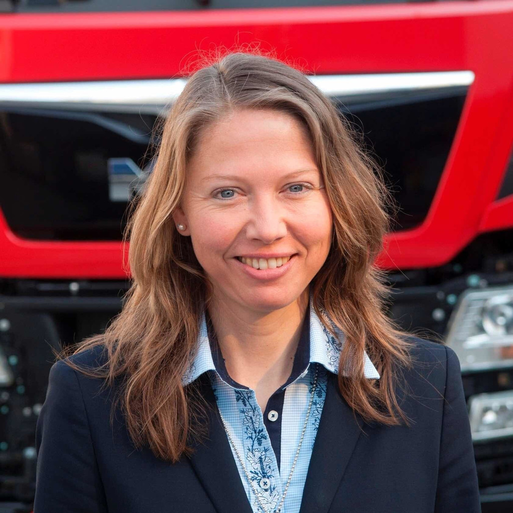 Sulger in der Personensuche von Das Telefonbuch