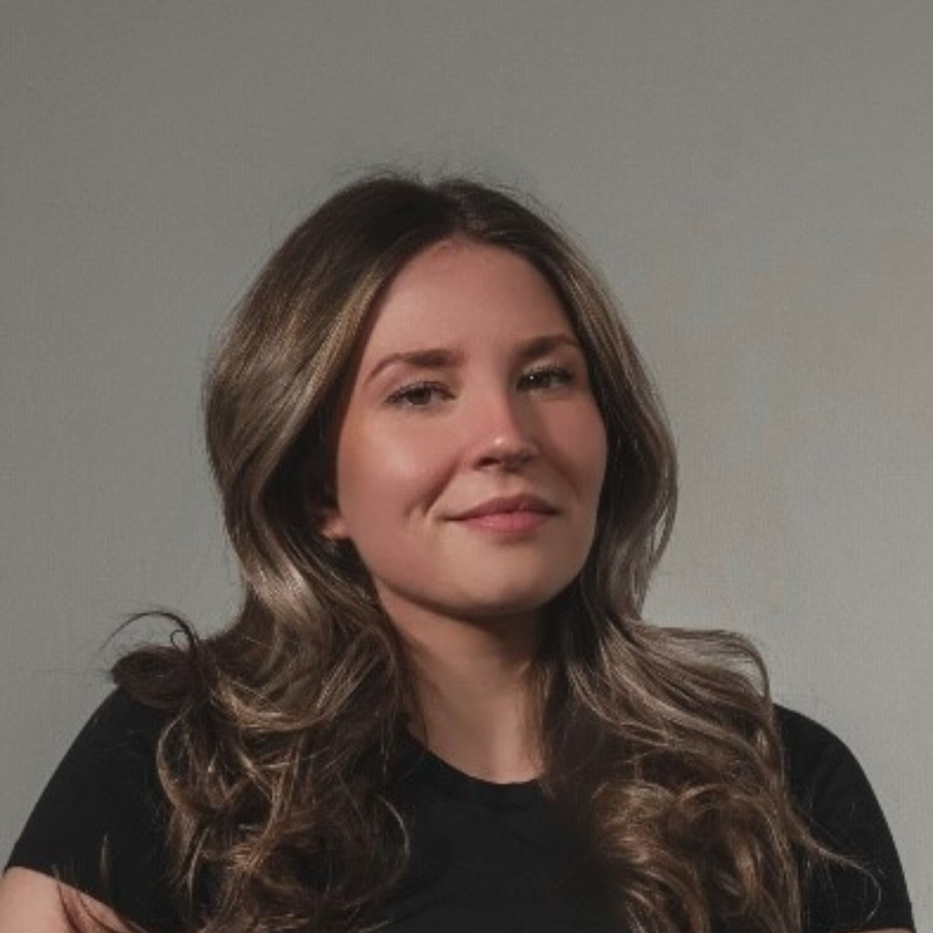 Melanie Maier - Online Marketing Manager - Robert Bosch Power Tools ...