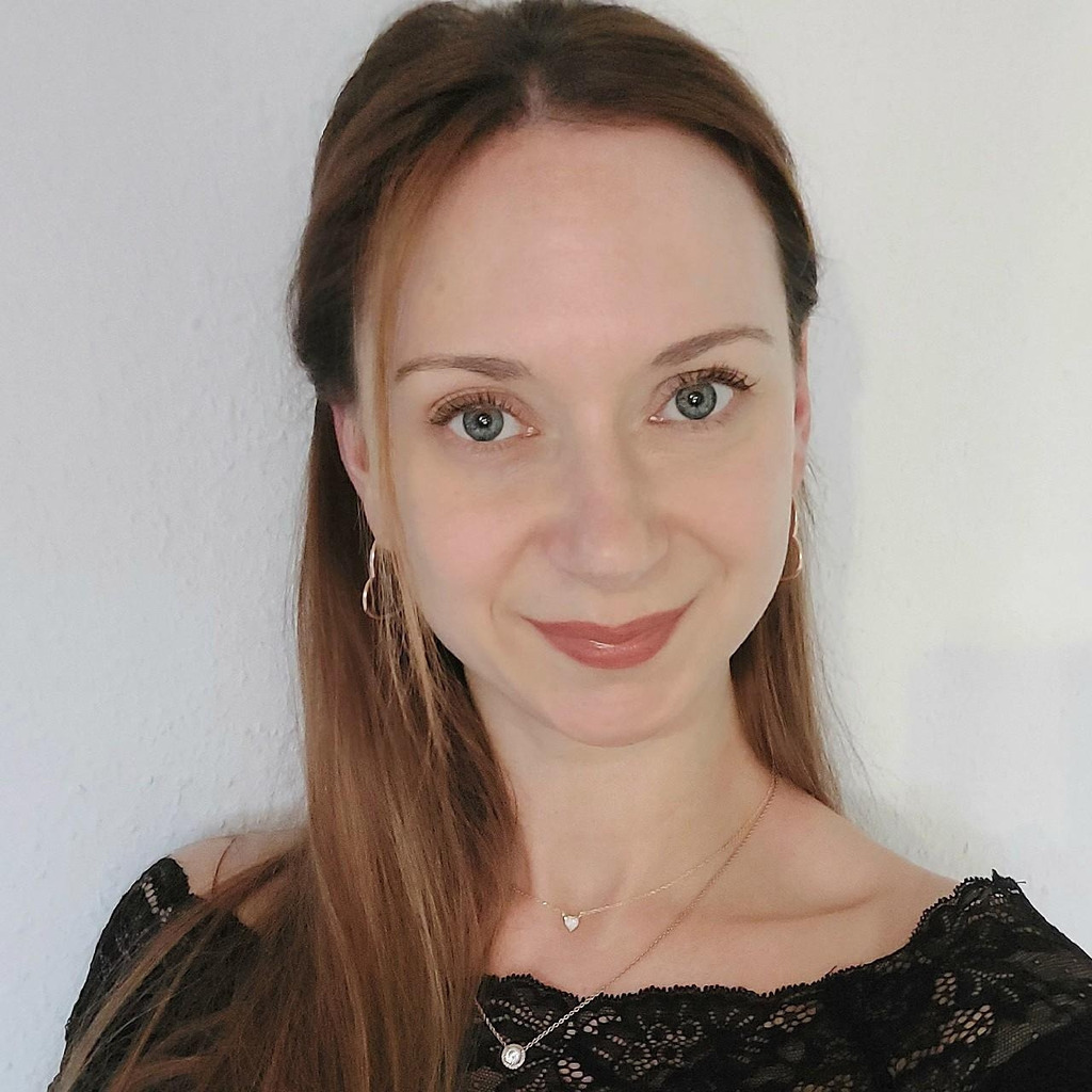 Jennifer Haase's Instagram, Twitter & Facebook on IDCrawl