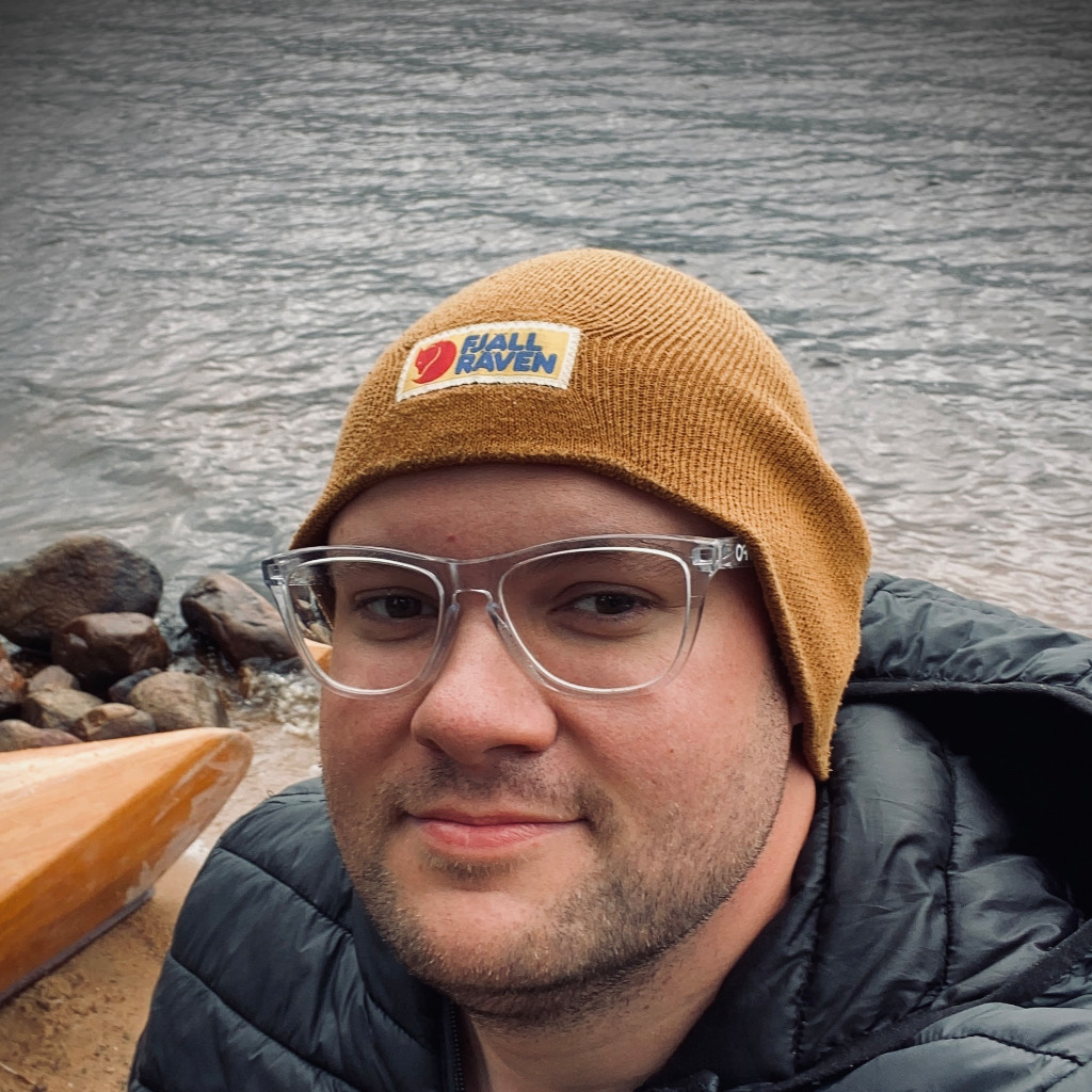 Nils Schiffer - Service Technician - Crown Gabelstapler GmbH & Co. KG ...