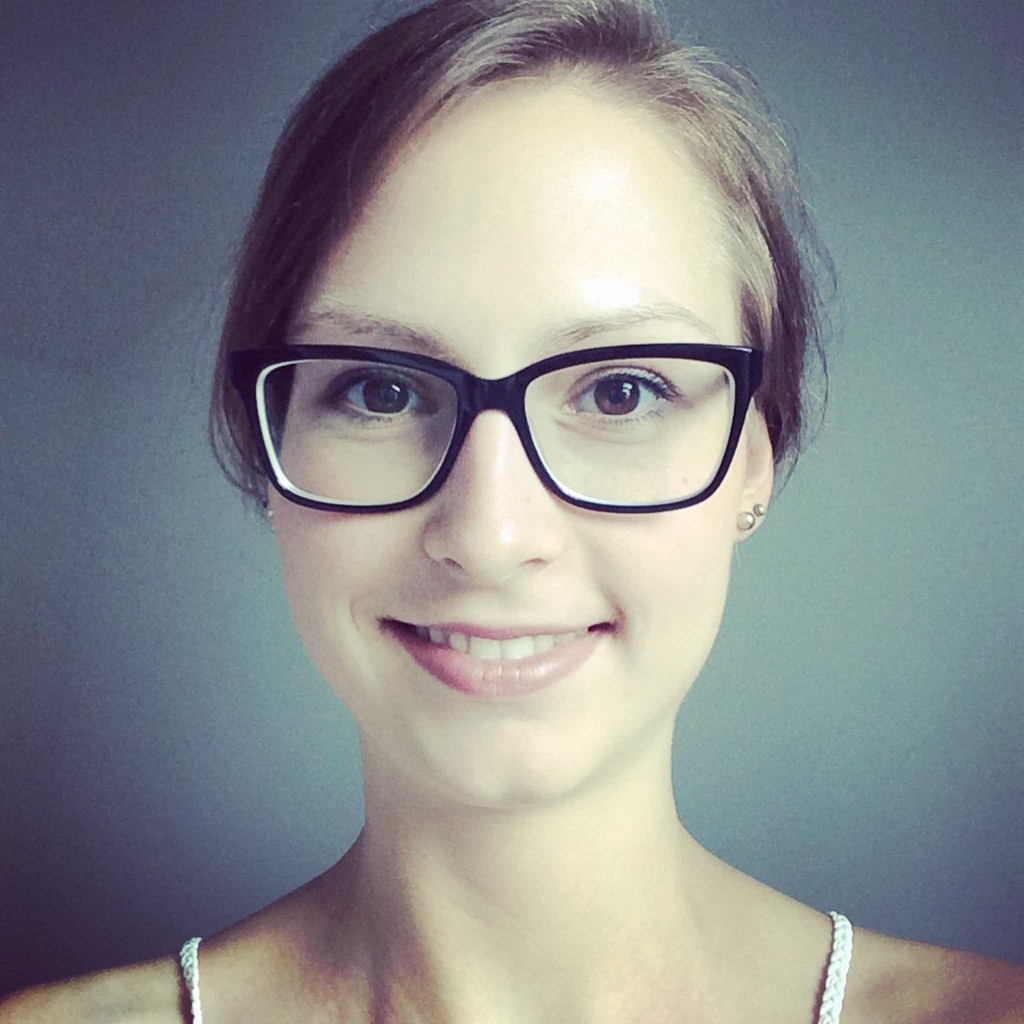 Lisa Romer's Instagram, Twitter & Facebook on IDCrawl