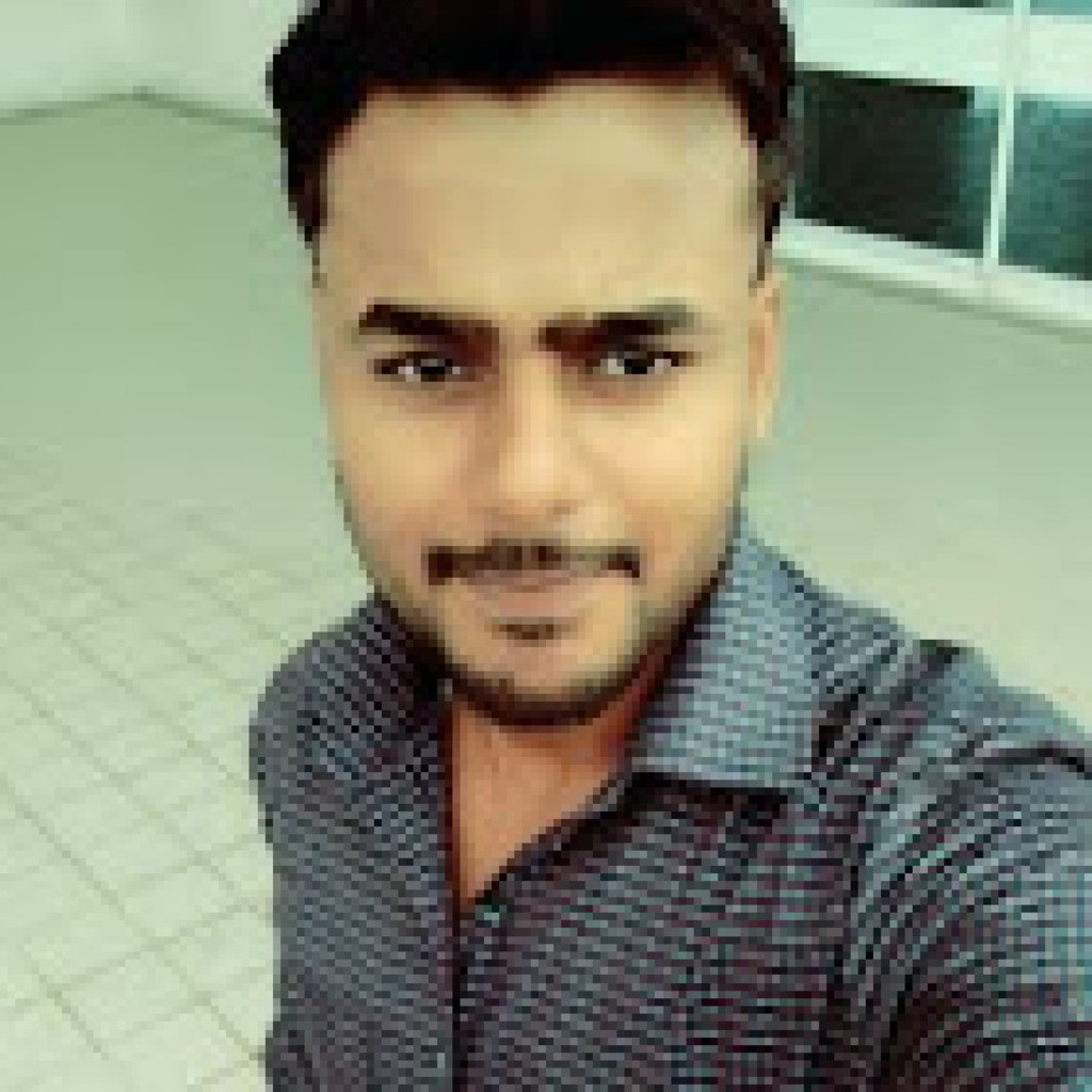 Mag. abhay verma - Business Development Assistant - Tech data advance solution | XING