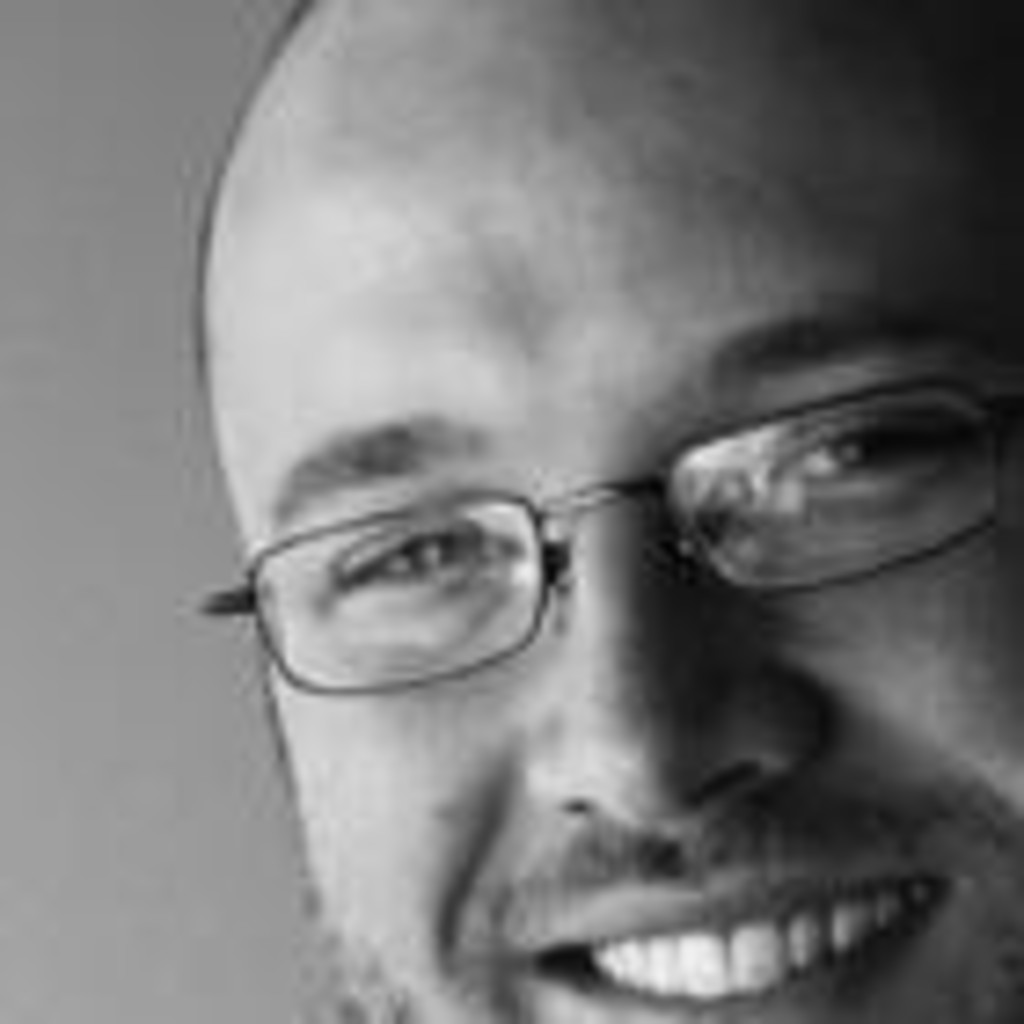 Jakub Bielecki - Residential Sector Marketing Manager - Rigips Polska | XING