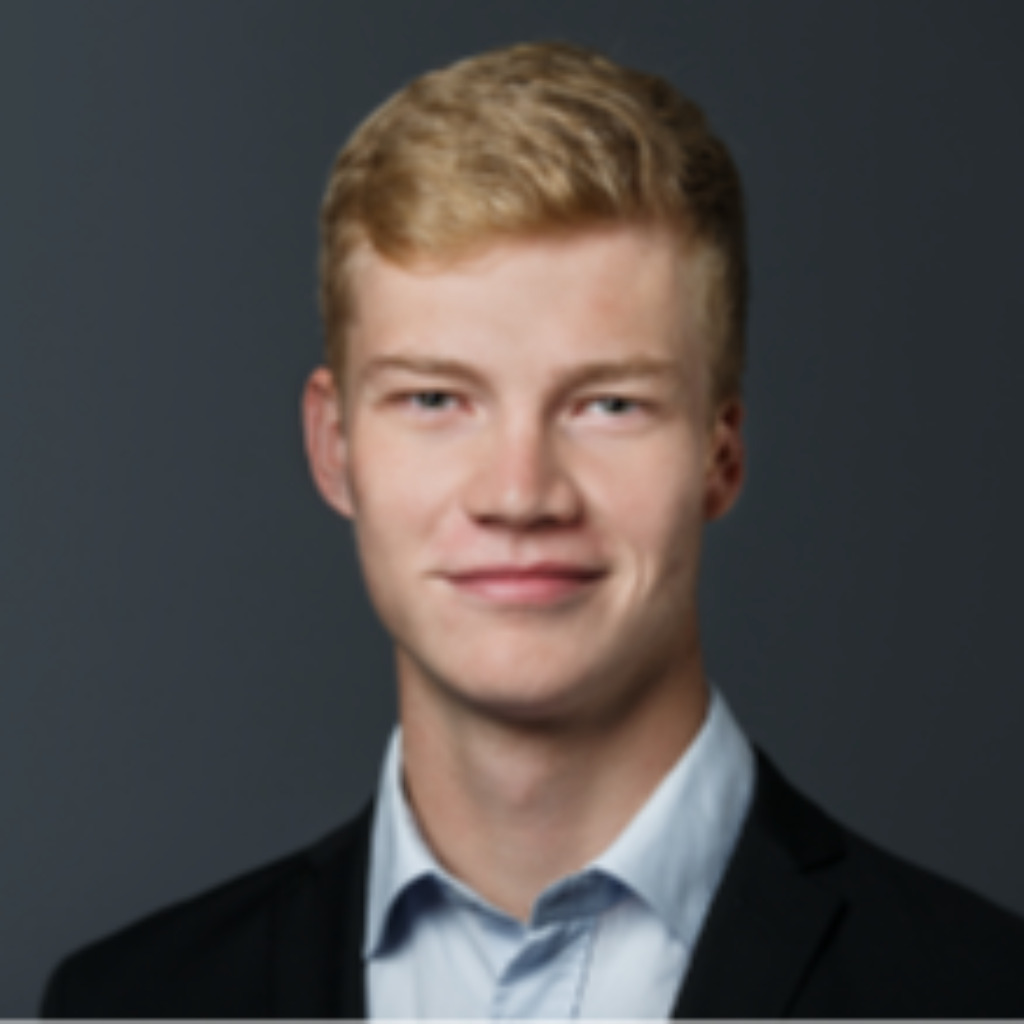 Eric Rust's Instagram, Twitter & Facebook on IDCrawl