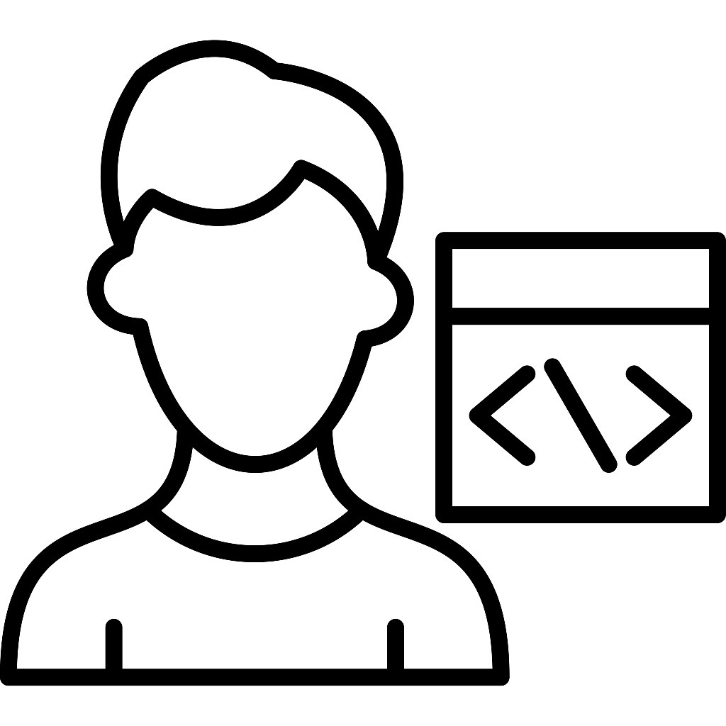 Andrey Liu - Fullstack Developer - Playground Labs | XING