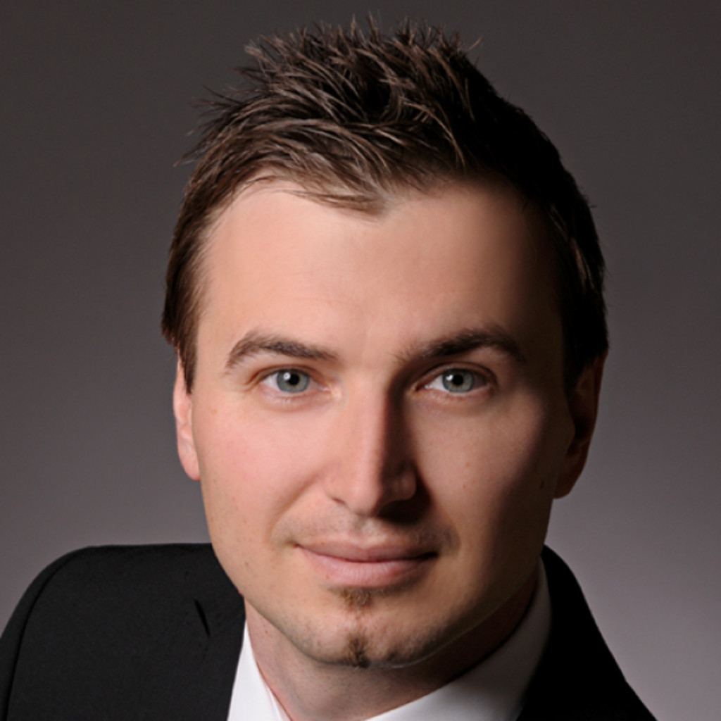 Singer aus Stuttgart in der Personensuche von Das Telefonbuch