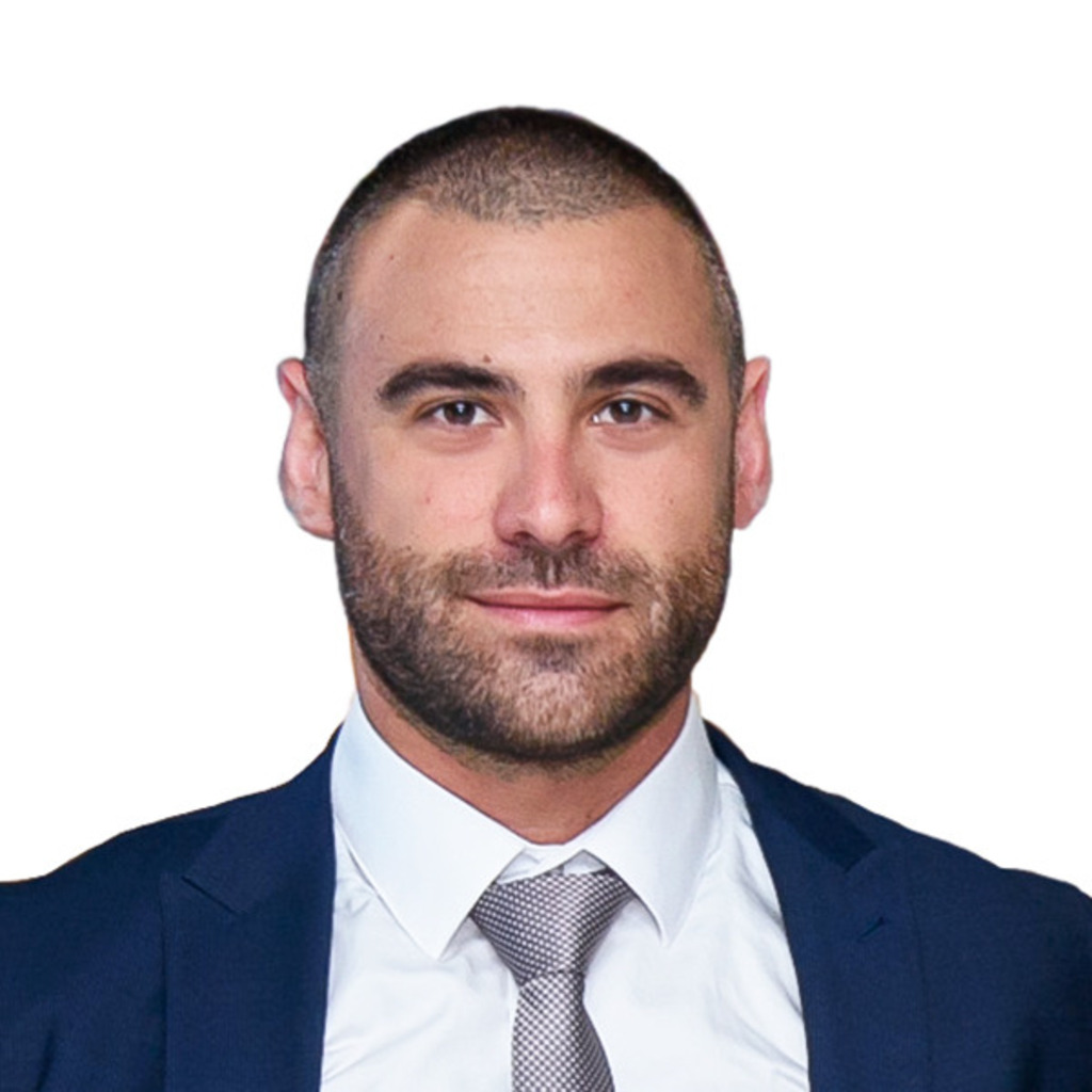 Dipl.-Ing. Hani Saba - Senior Gas and Chemical Engineer Facilities ...