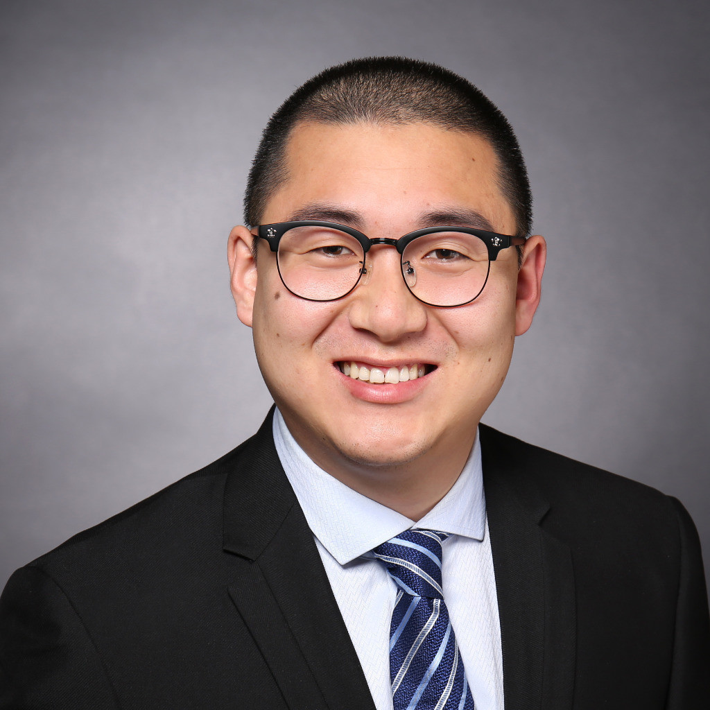 Lixin Wang - Moilität und Verkehr - RWTH Aachen University | XING