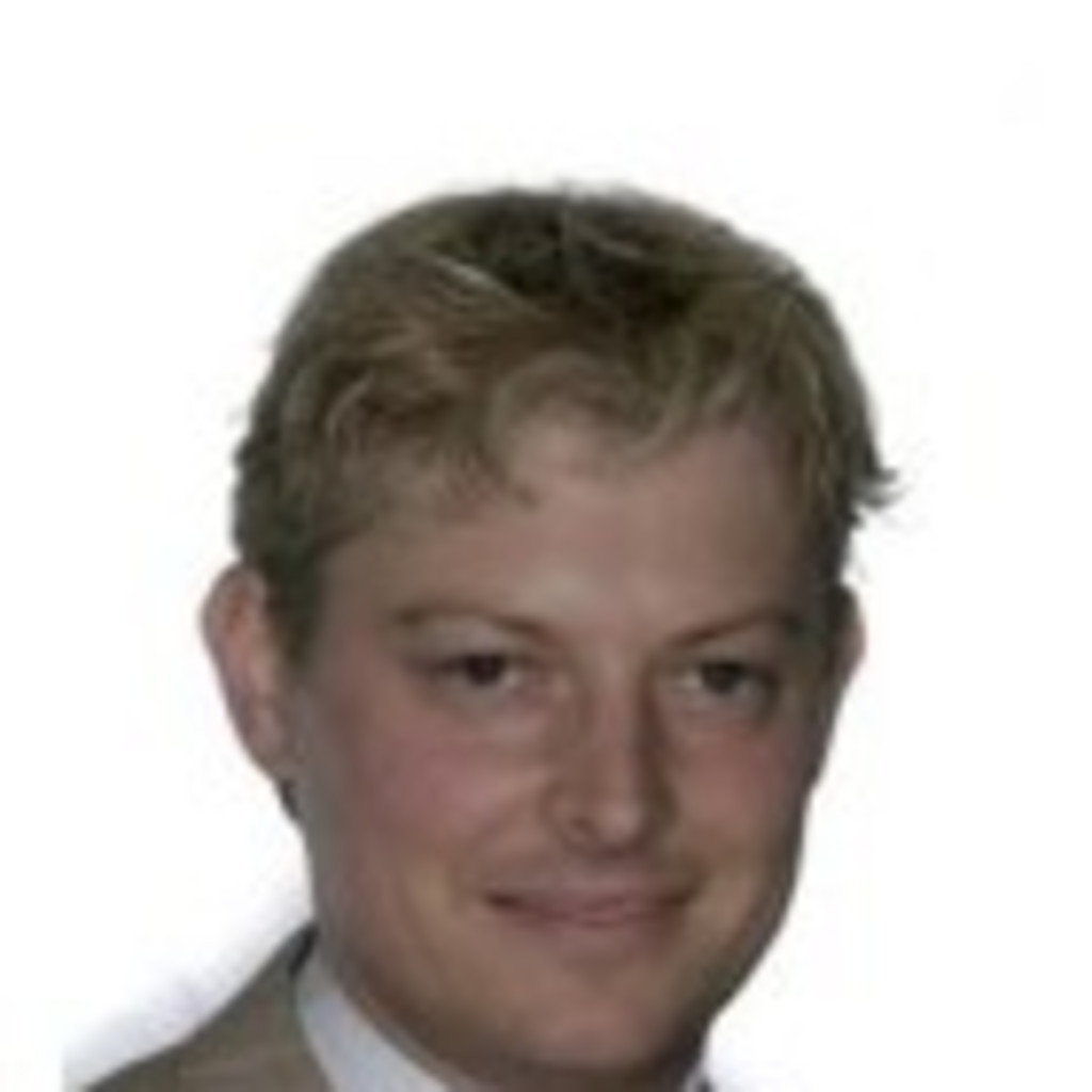 Oliver Baer in der Personensuche von Das Telefonbuch