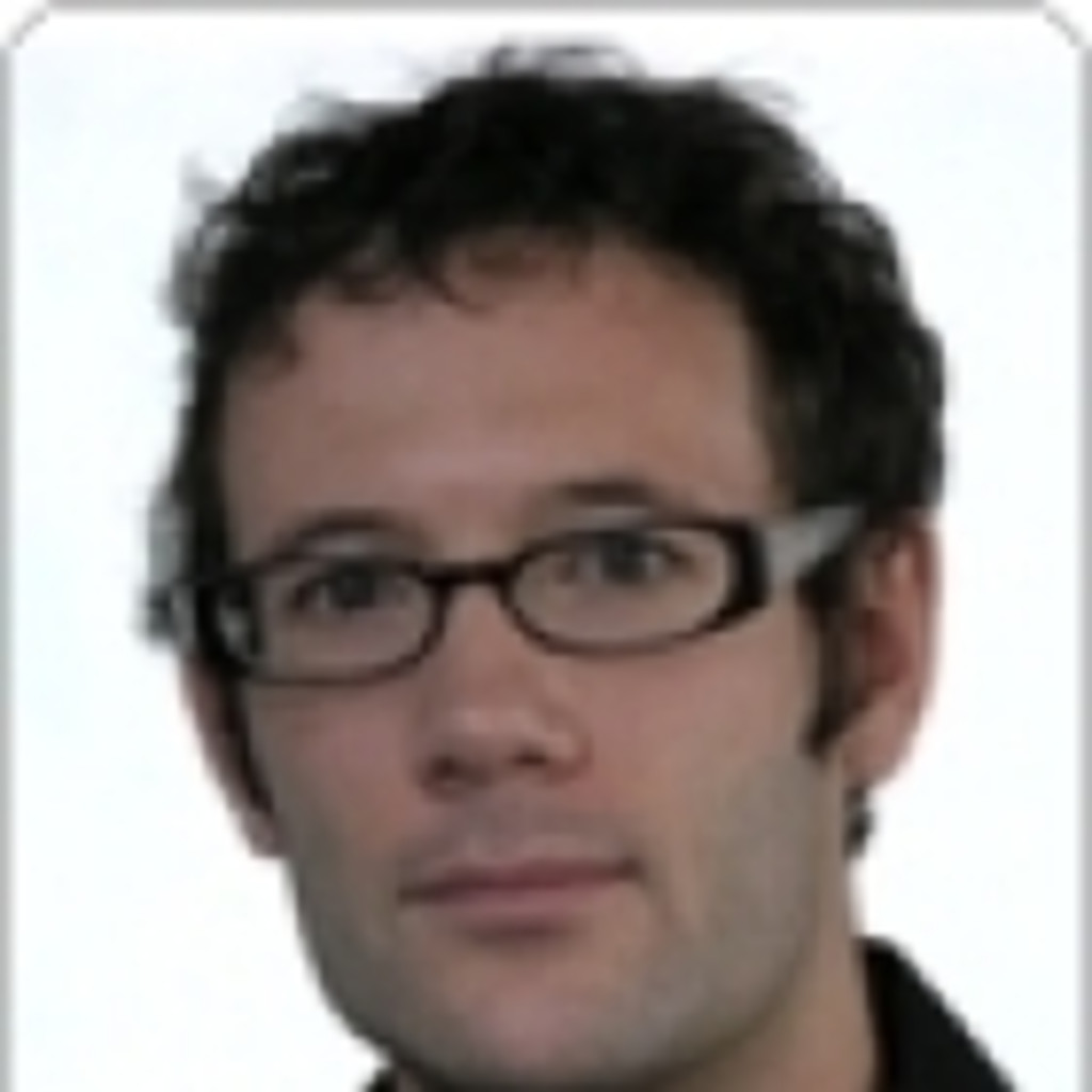 David Murillo Cavallé - Director de diseño - Jet Multimedia España | XING