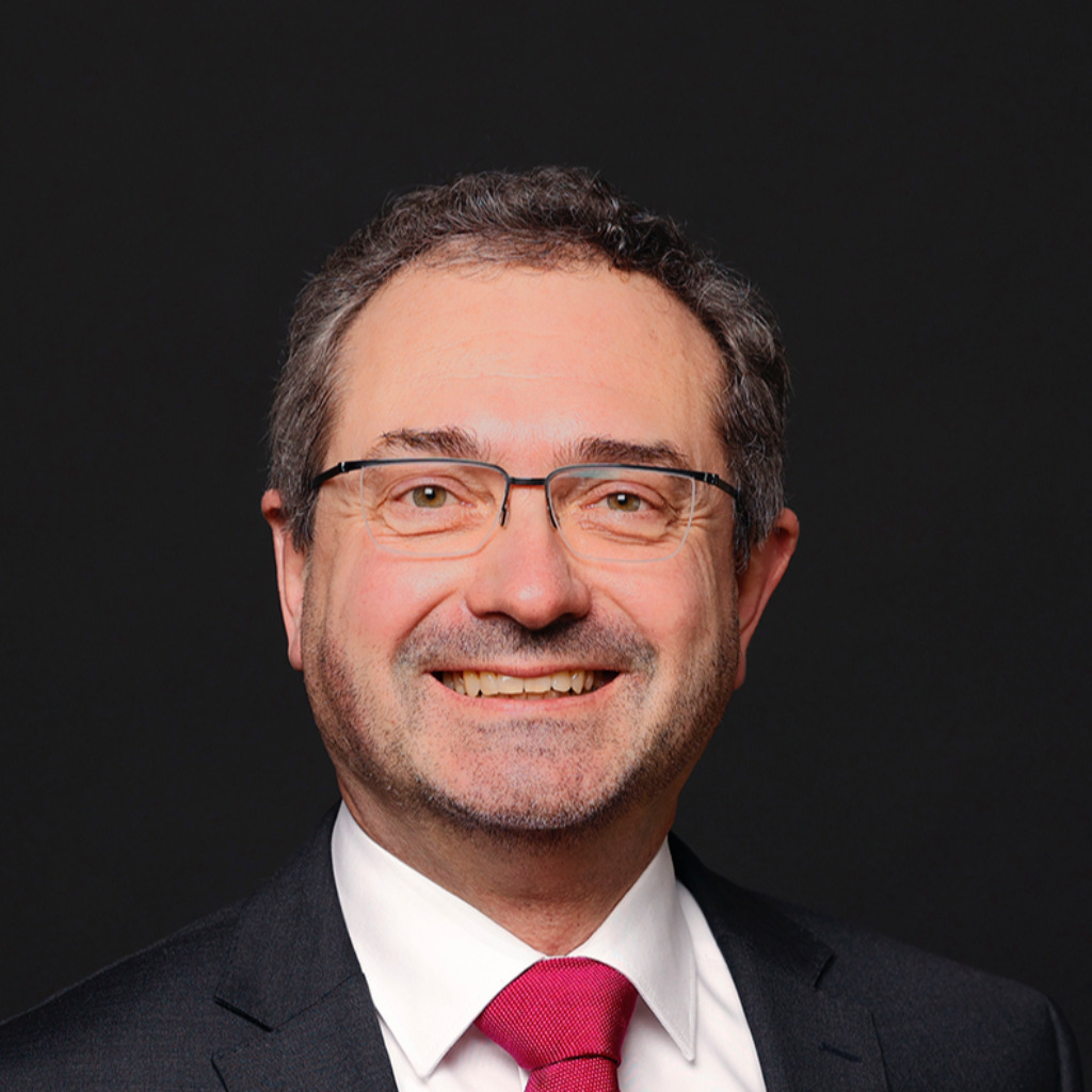 Lisa Resch's Instagram, Twitter & Facebook on IDCrawl