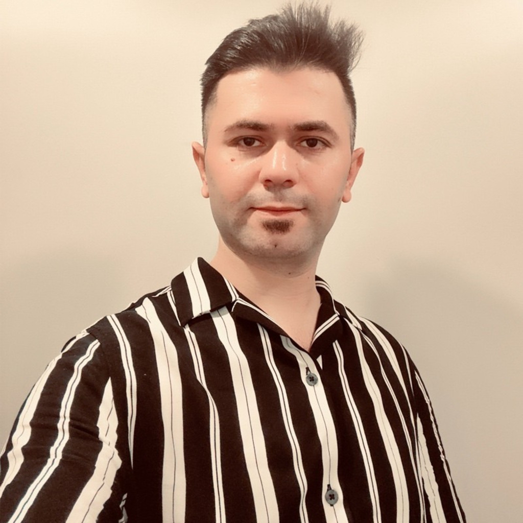 Gökhan Doğu TAN - Software Developer (Java) - Kron Technologies | XING