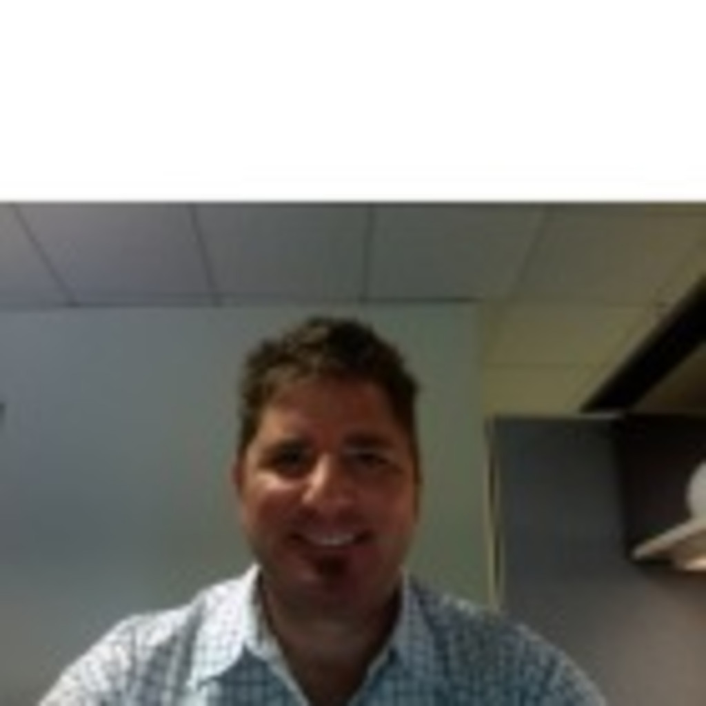 James Baylor - Talent Acquisition Manager - J.Baylor Corporate ...