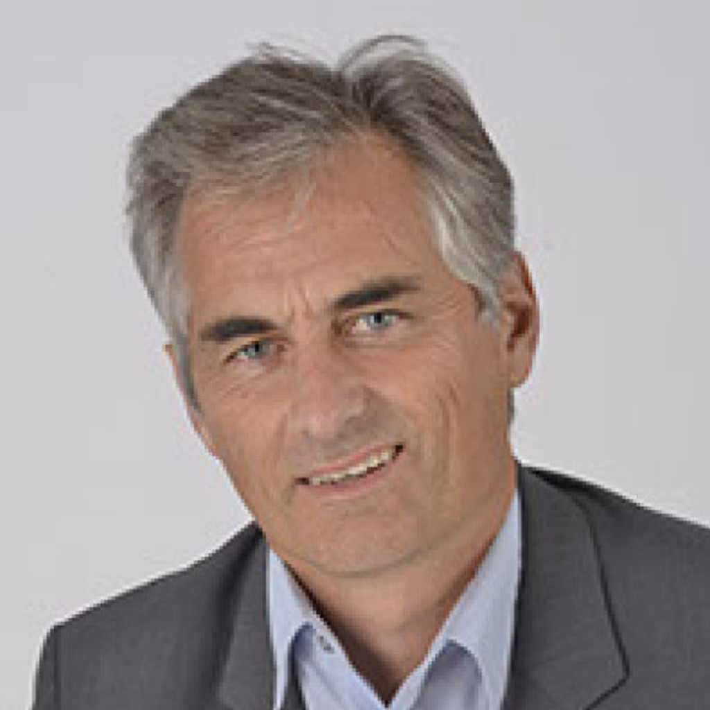 Jochen Gerteis Environmental Health And Safety Manager ARaymond jochen-gerteis-environmental-health-and-safety-manager-araymond