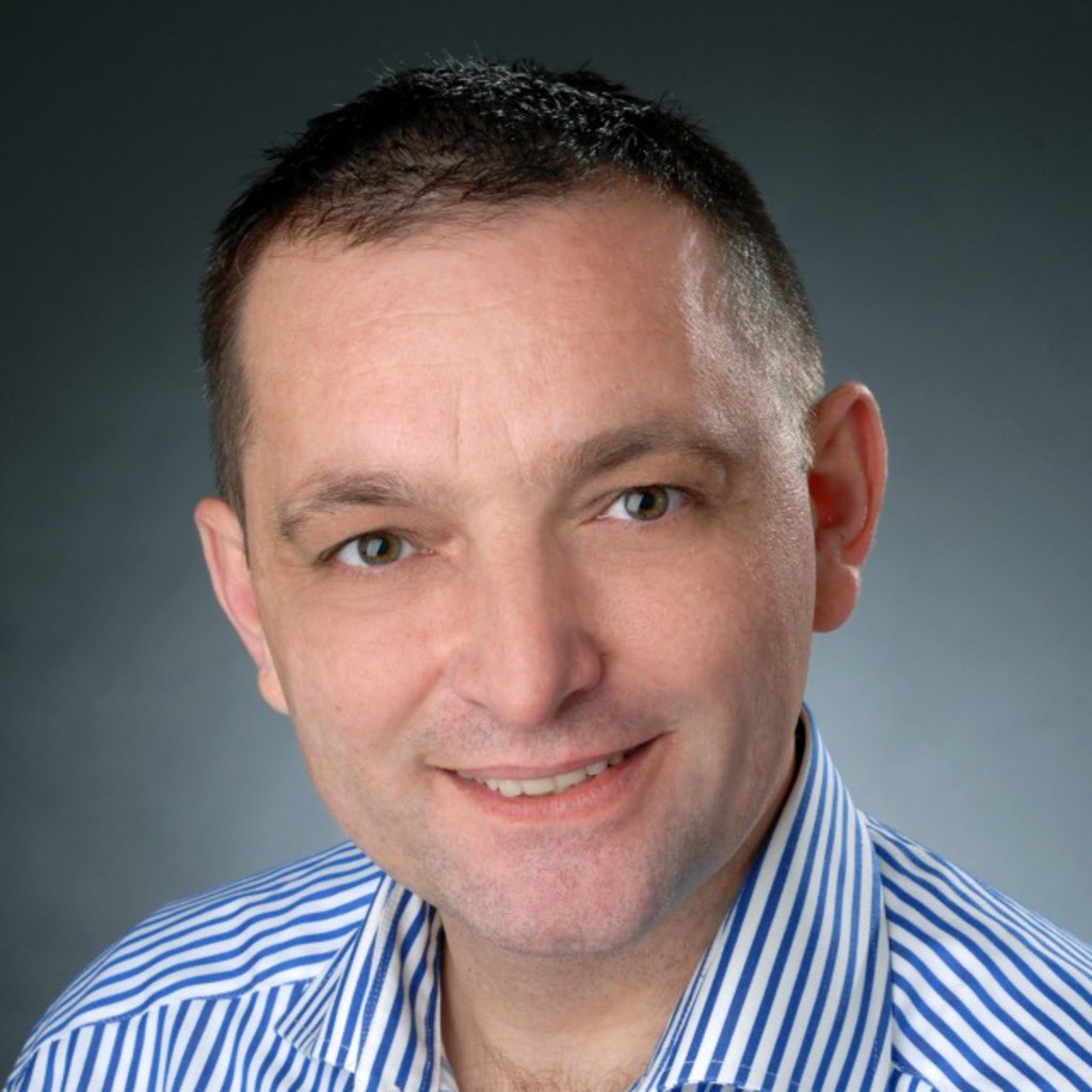 Catalin Dragne - Unternehmer - AbReMo UG | XING