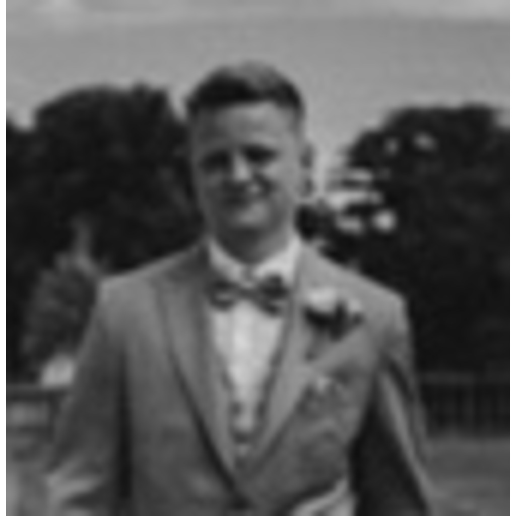 Jonas Alexander Rosenkranz - Gesundheits- und Krankenpfleger - promedi ...