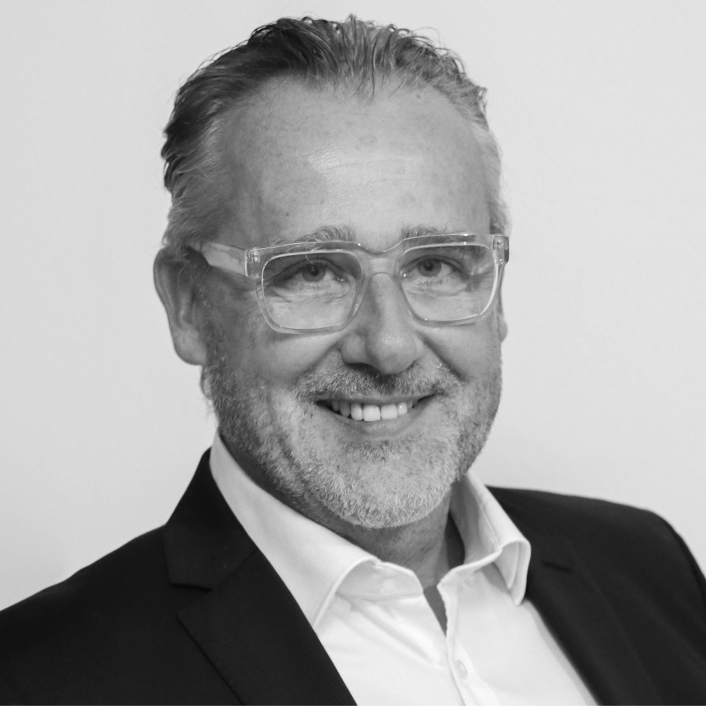 Michael Schüller - Geschäftsführer - Fonn Group Germany | XING