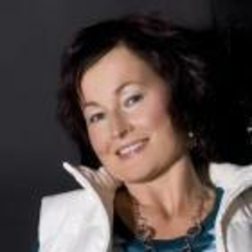 Monika Lechner in der Personensuche von Das Telefonbuch