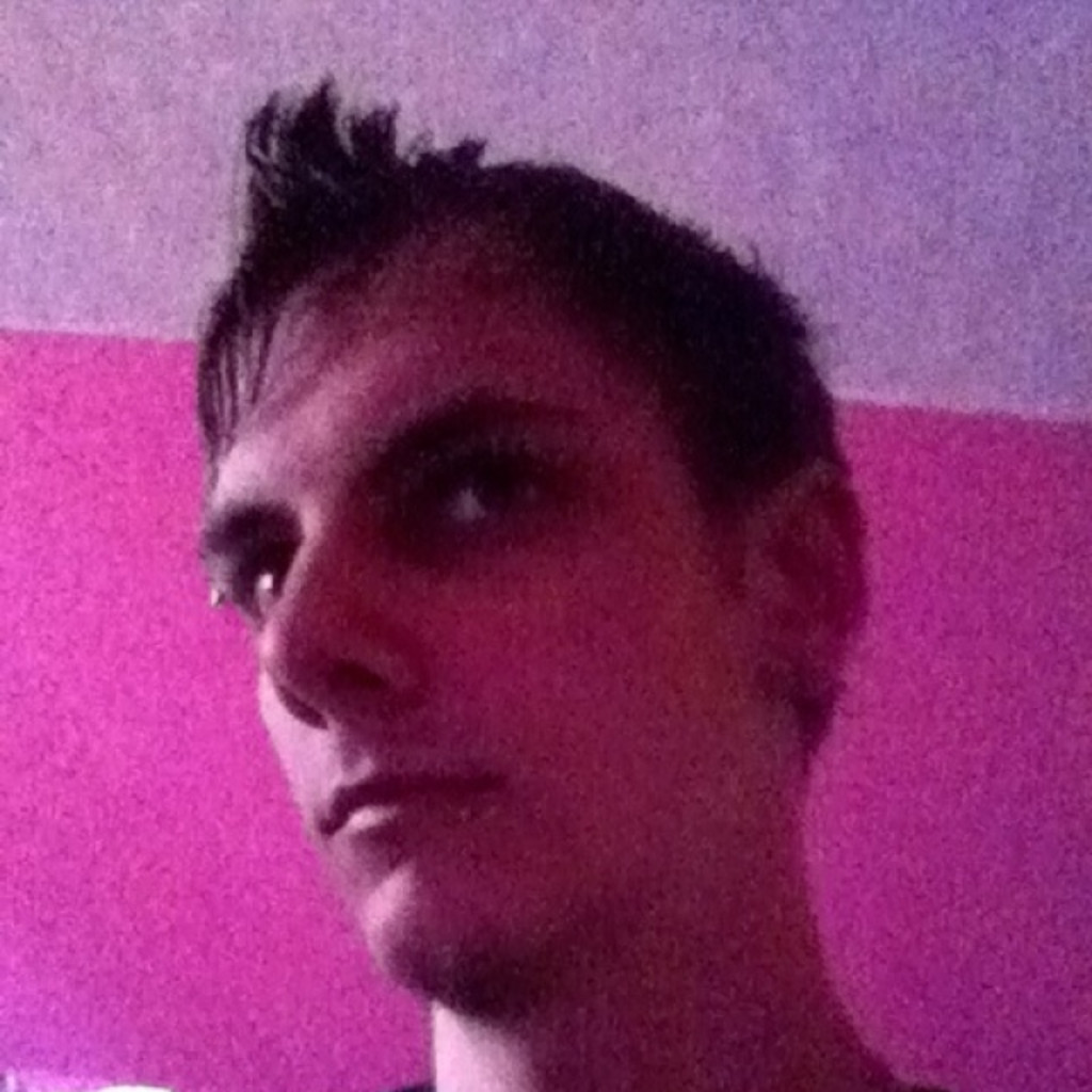 Michael Mandel - Lagerist - Adidas | XING