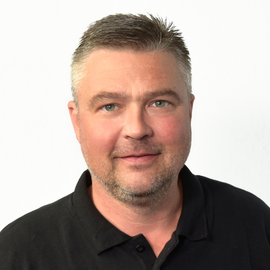 Michael Gregor - Messen / Veranstaltungen - Pets Nature GmbH | XING