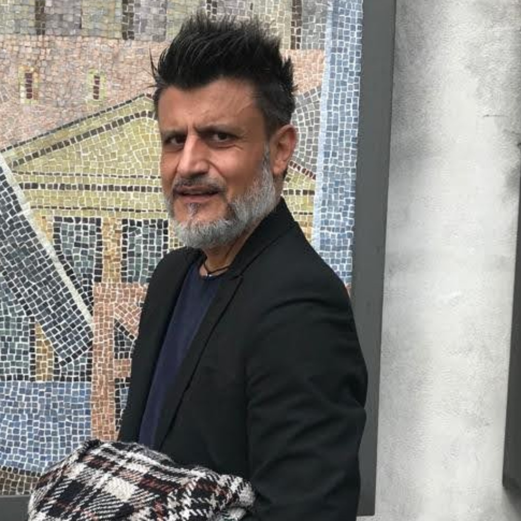 Mario Tisi - Senior Claims Medical Expert - Generali | XING