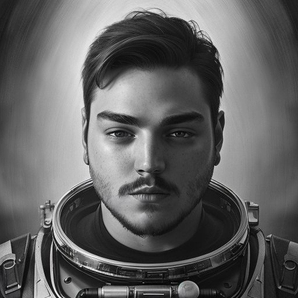 Devrim Mert Yöyen - Software Developer - DREICAD GmbH | XING