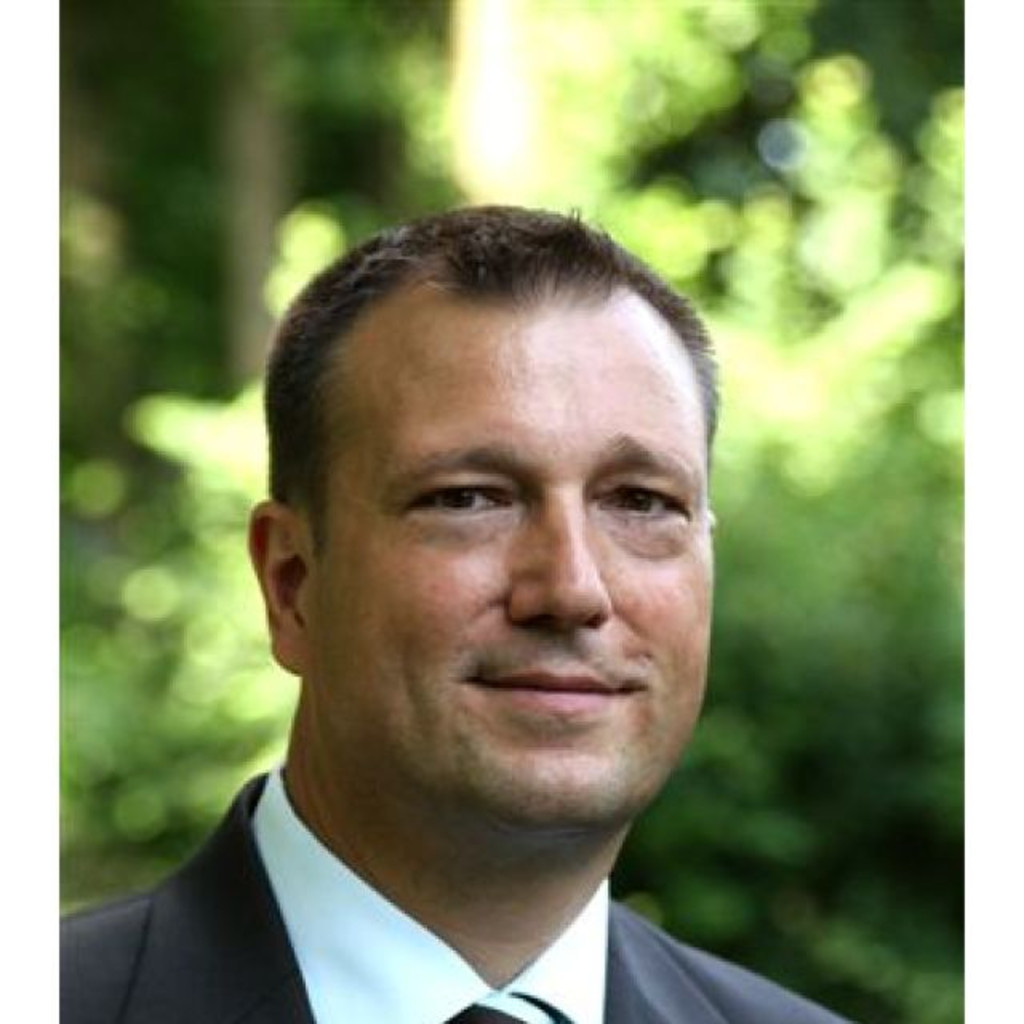 Michael Jansen - Gesellschafter-Geschäftsführer - AXA ACA Service-Team ...