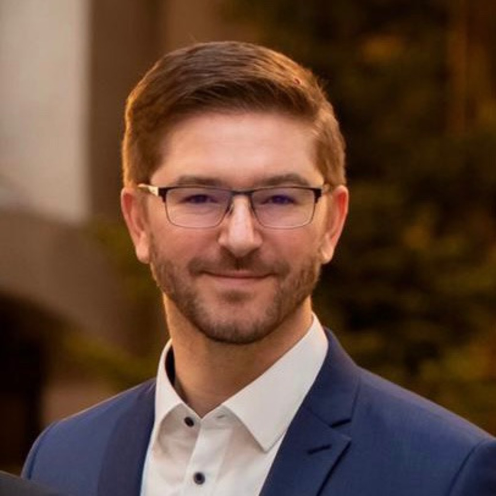 Daniel Honer - Teamleiter Prüftechnik - Brose Fahrzeugteile GmbH & Co ...