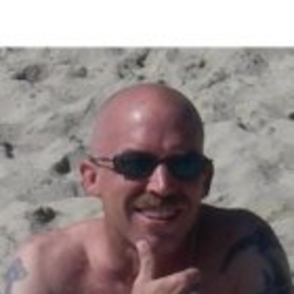 Rick Elliott - songwriter/audio engineer - Rick Elliott | XING