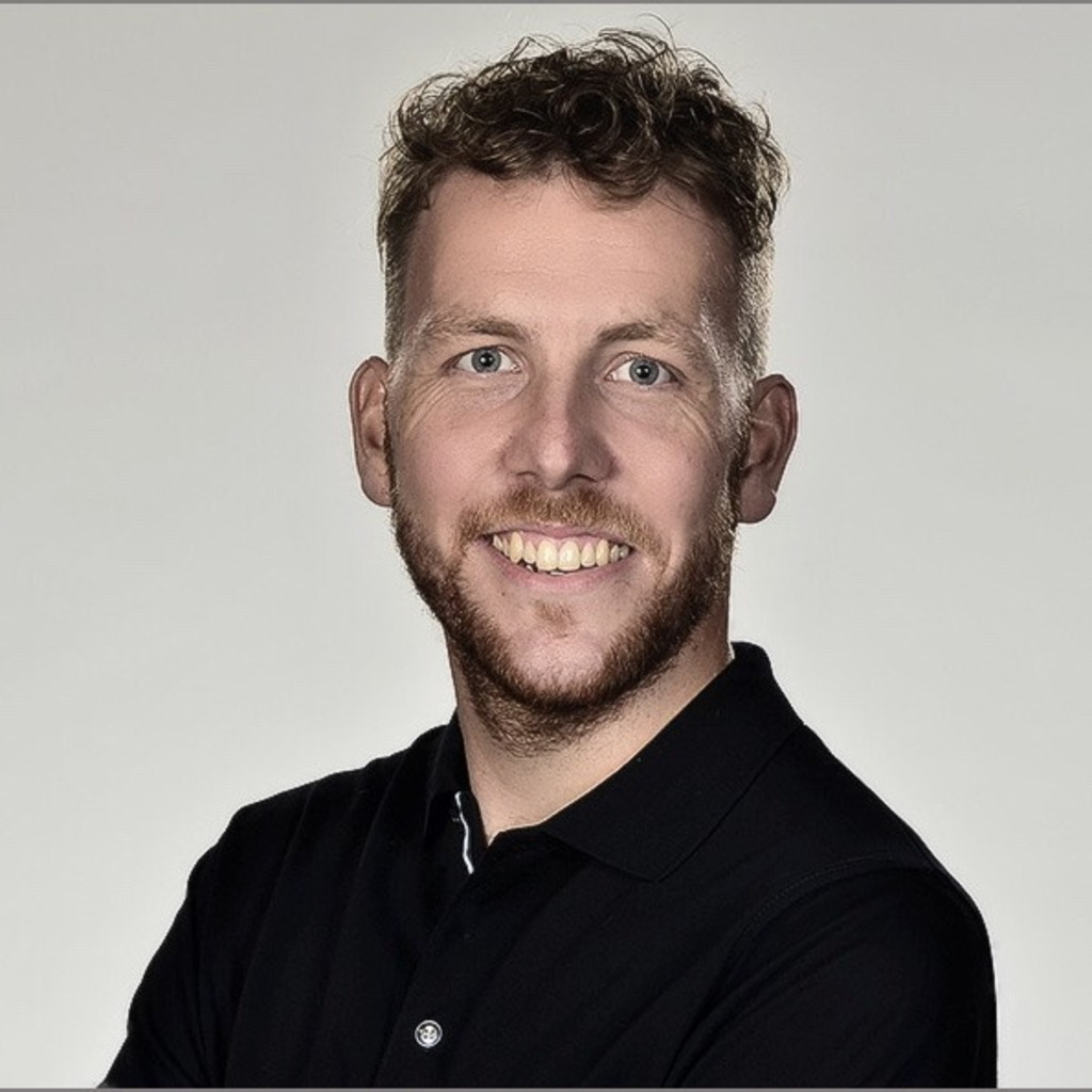 Mathias Geßner - Gebäudeausrüstung und Versorgungstechnik - Hochschule ...