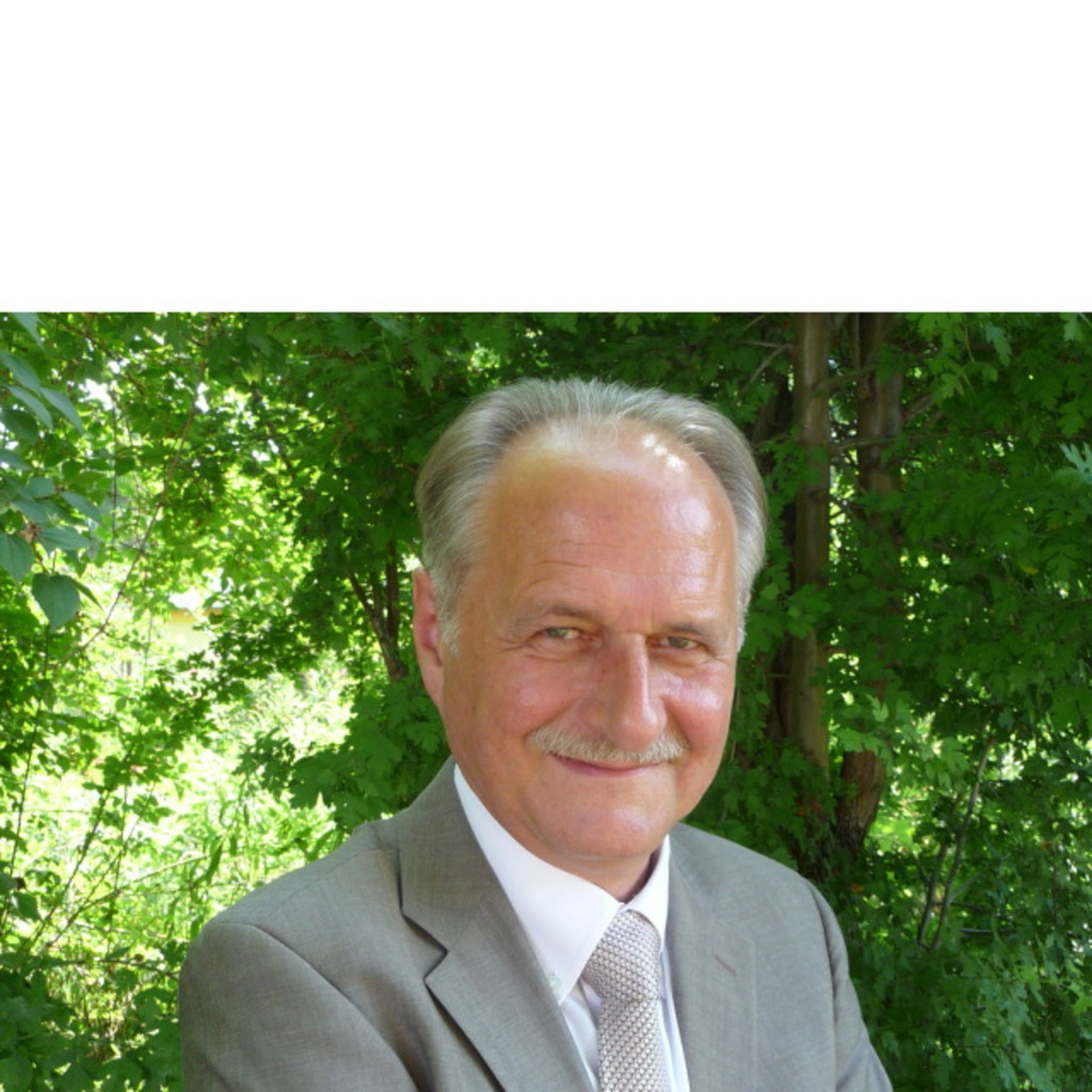 Oltmanns aus Berlin in der Personensuche von Das Telefonbuch