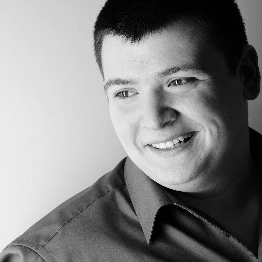 Georgios Theodoridis - Projektbüro / Einsatzsteuerung - Bechtle | XING