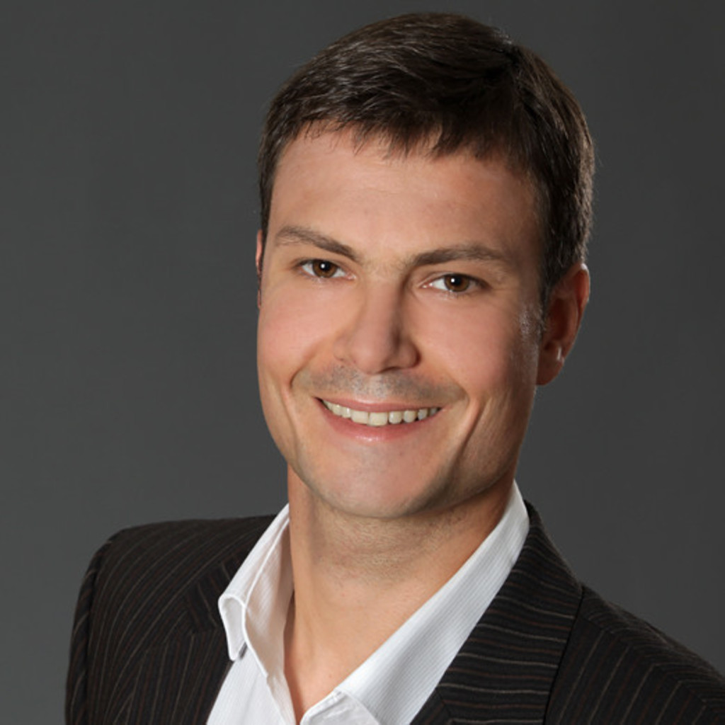 Karsten Bauer - Fertigungsplaner/ Fertigungssteuerer - Hasse & Wrede ...