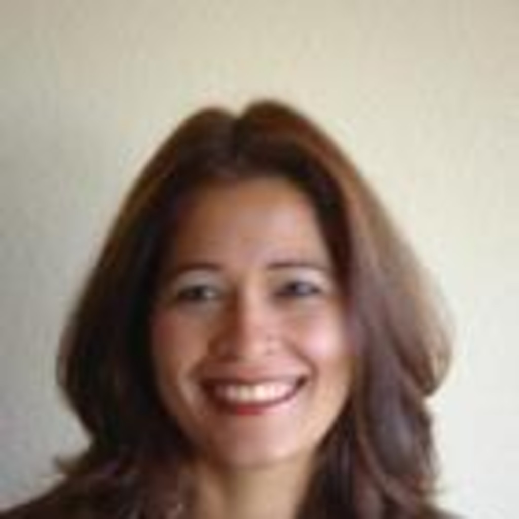 Isabel Lopez - Partner - The Body Pharmacy | XING