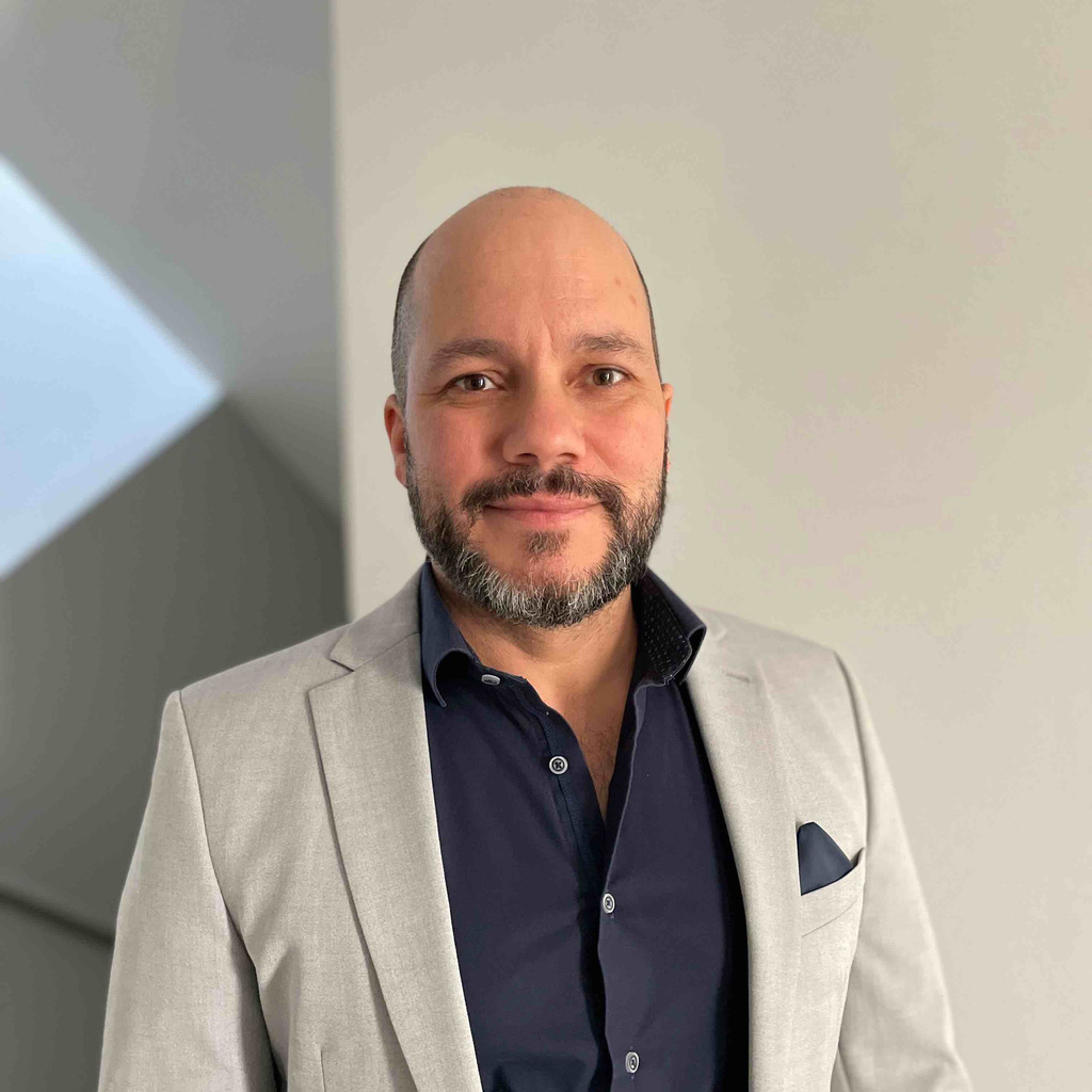 Maik Metz - Projektingenieur - Rheinland Kraftstoff GmbH | XING